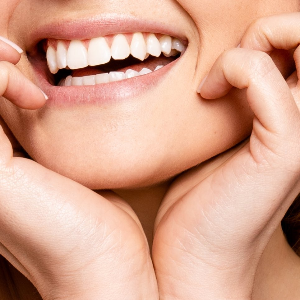 Social Wall | Dr. Behfar Basharat