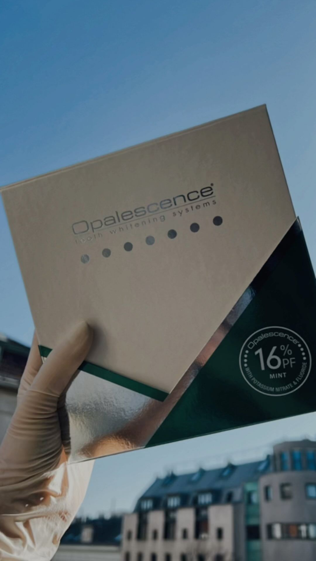 Zahnarzt in Wien | Dr. Behfar Basharat - dr-basharat.at